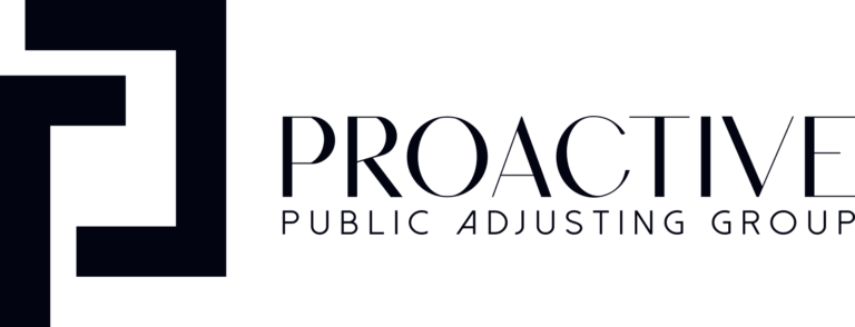 Best Public Adjuster in Georgia